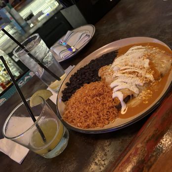 EL POQUITO - Updated January 2026 - 330 Photos & 487 Reviews - 8201 ...