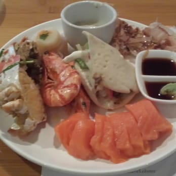 HEAT - Updated October 2024 - 127 Photos & 20 Reviews - Edsa Shangri-la ...