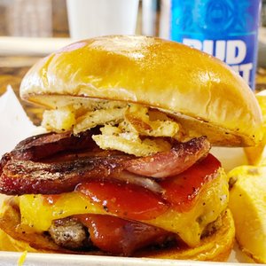 SOCO LOUNGE - Updated December 2025 - 2165 Cunningham Dr, Hampton ...