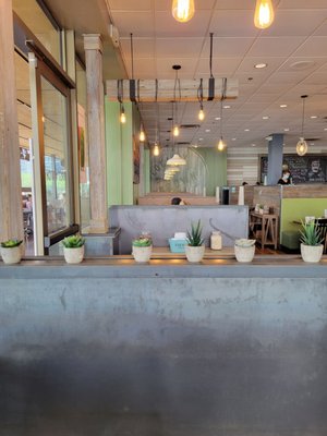 FIRST WATCH - Updated November 2025 - 276 Photos & 224 Reviews - 3110 N ...