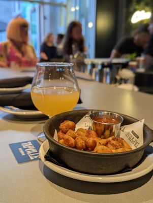 TAPVILLE SOCIAL - Updated January 2026 - 57 Photos & 14 Reviews - 1447 ...