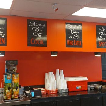 THE COUNTRY SHACK - Updated January 2026 - 33 Photos & 21 Reviews ...