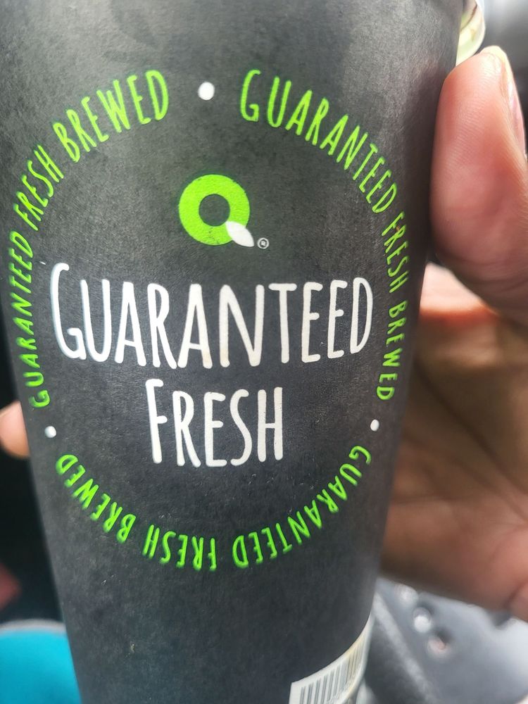 QUICK CHEK - Updated July 2025 - 10 Photos & 24 Reviews - 146 Valley Rd ...