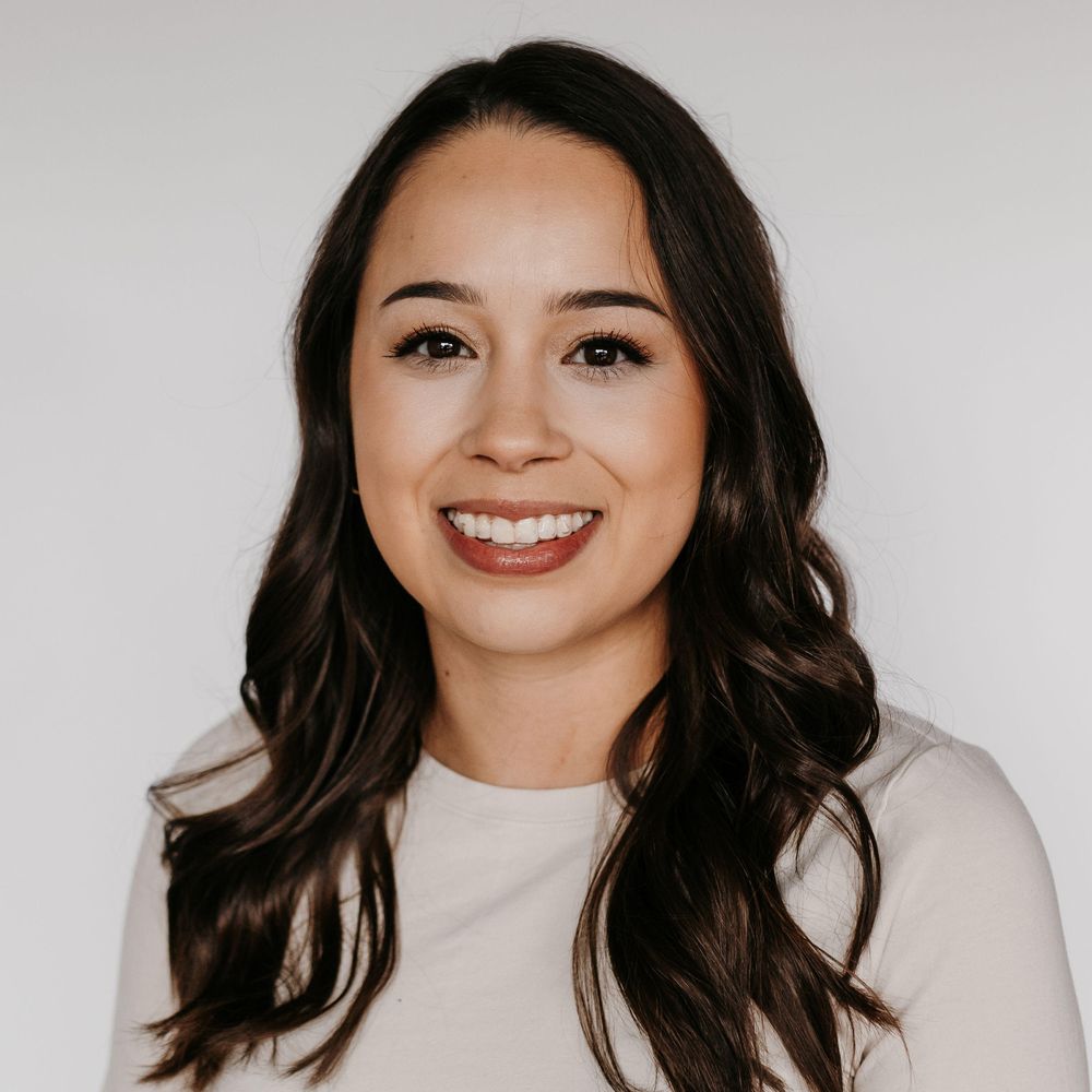 Stephanie Fetzer's Instagram, Twitter & Facebook on IDCrawl