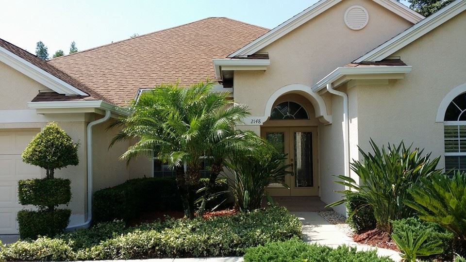 WALKER GUTTER RANGER - Port Richey, FL - Yelp