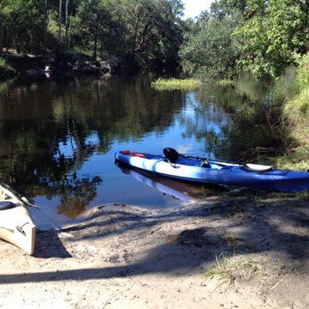 LITTLE BIG ECON STATE FOREST - Updated August 2025 - 171 Photos & 25 Reviews - 1350 Snow Hill Rd ...