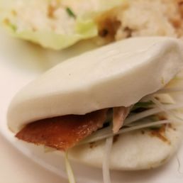 CHINA STIX RESTAURANT - Updated July 2025 - 780 Photos & 836 Reviews ...