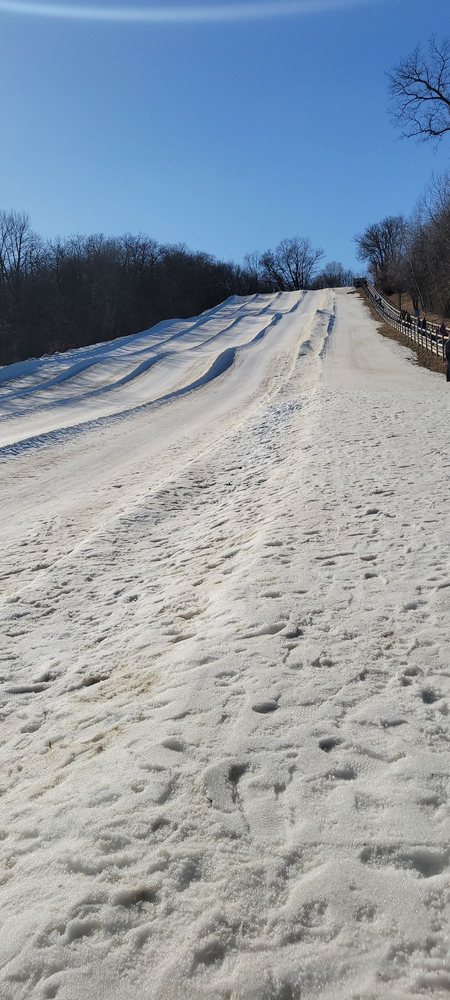 POWDER RIDGE - Updated July 2025 - 15015 93rd Ave, Kimball, Minnesota ...