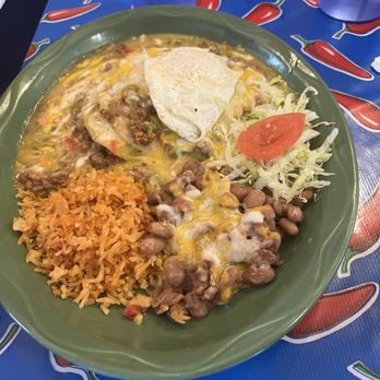 PEPPER POT - Updated January 2026 - 206 Photos & 170 Reviews - 207 W ...