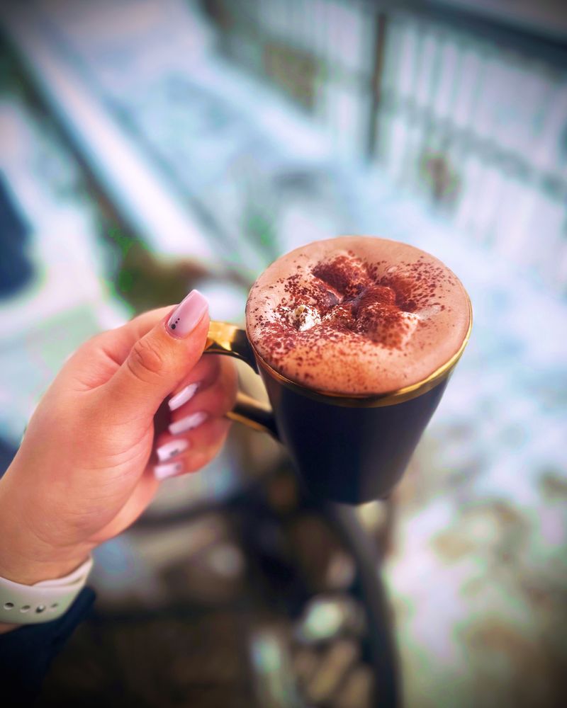 ROSES RESTAURANT - Updated March 2025 - 331 Photos & 204 Reviews - 160 ...