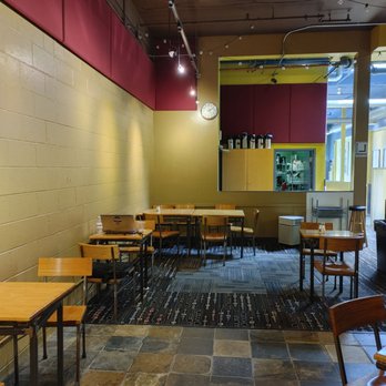 THE LITTLE THEATRE - Updated December 2025 - 166 Photos & 112 Reviews ...