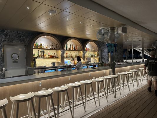 THE SHORELY - Updated September 2025 - 152 Photos & 60 Reviews - 849 ...