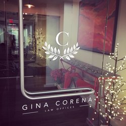 GINA CORENA & ASSOCIATES - 20 Photos & 20 Reviews - 300 S 4th St, Las ...