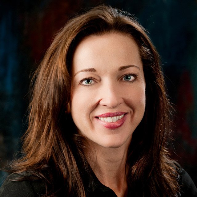 CHERRY CREEK MORTGAGE, LLC, JENNIFER THOMPSON, NMLS #240316 - Updated ...