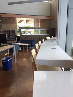 BOISE PUBLIC LIBRARY, BOWN CROSSING BRANCH - Updated December 2025 - 38 ...