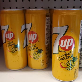 EPIC SNACK SHACK - Updated September 2025 - 66 Photos & 24 Reviews ...