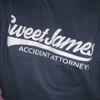 SWEET JAMES ACCIDENT ATTORNEYS - Updated April 2025 - 26 Photos & 18 ...