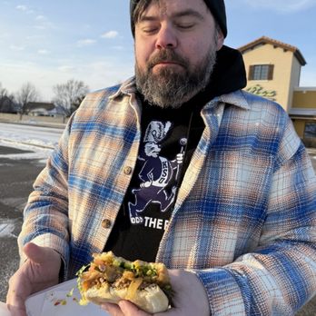 FIZZ BURGERS AND BOTTLES - Updated January 2026 - 103 Photos & 250 ...