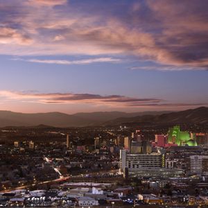 RENOWN LAB SERVICES - ROBB - Updated October 2025 - 27 Photos - 1595 ...