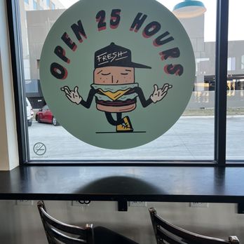 BURGER MOJO - Updated December 2025 - 161 Photos & 242 Reviews - 209 ...