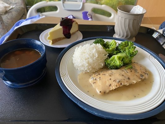 PROVIDENCE HOLY CROSS MEDICAL CENTER - Updated May 2024 - 72 Photos ...