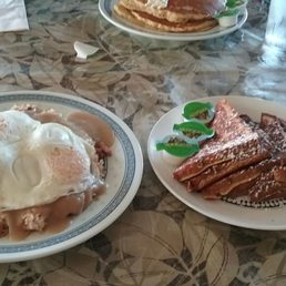 UNKO’S KITCHEN - Updated November 2025 - 191 Photos & 137 Reviews - 1 ...