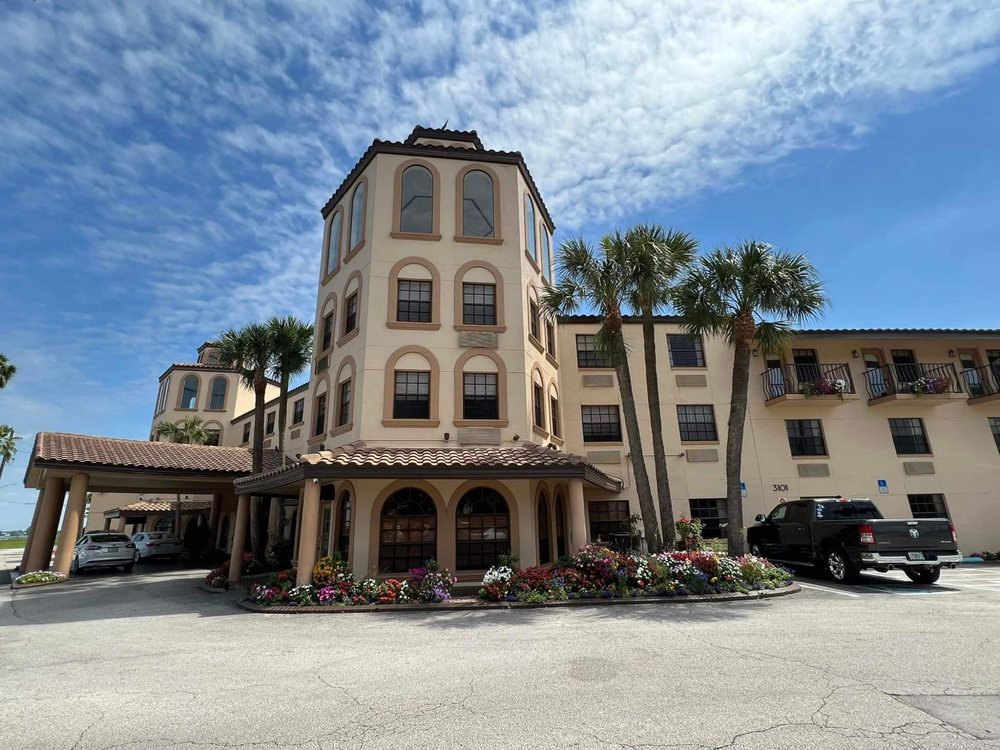 INN ON THE LAKES - Updated July 2025 - 54 Photos & 67 Reviews - 3101 ...