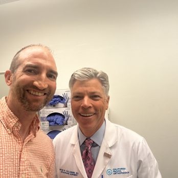 PETER W CALLANDER, MD - Updated December 2025 - 107 Reviews - 3838 ...