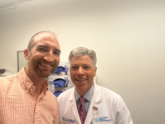 PETER W CALLANDER, MD - Updated January 2026 - 106 Reviews - 3838 ...