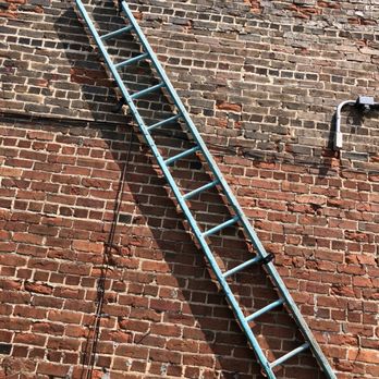 THE TILTED LADDER - Updated December 2024 - 122 Photos & 79 Reviews ...