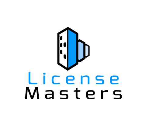 LICENSE MASTERS - Updated January 2026 - 68 Reviews - 1034 Emerald Bay ...