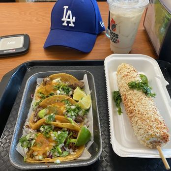 TACOS 352 - Updated December 2025 - 72 Photos & 76 Reviews - 8181 NW ...