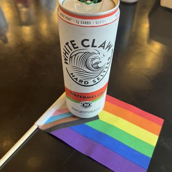 LOST NEVER FOUND - Updated December 2025 - 523 Photos & 198 Reviews ...