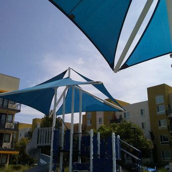 CENTRUM PARK - Updated October 2025 - 52 Photos & 26 Reviews - 8578 ...