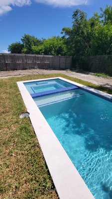 MELO CONSTRUCTION GENERAL CONTRACTOR - Updated December 2025 - 126 ...