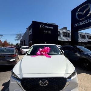 ISLAND AUTO GROUP - Updated December 2025 - 15 Photos & 56 Reviews ...