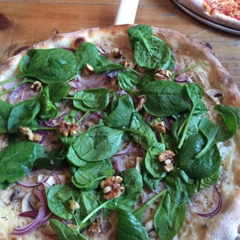 CIVERINOS - Updated September 2025 - 51 Photos & 32 Reviews - 5 Hunter ...