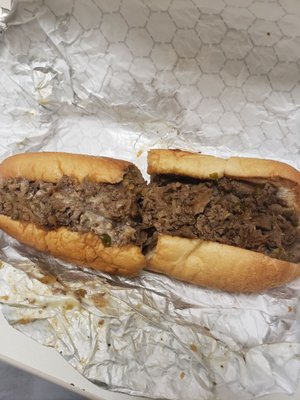 PHILLY ME UP - Updated October 2025 - 87 Photos - 142 Reviews - 8775 ...