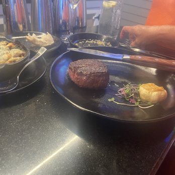 BERKELEY CUT STEAKHOUSE - Updated February 2025 - 132 Photos & 132 ...