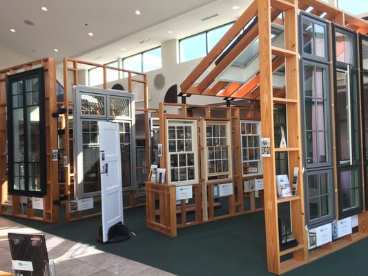 SCHAAF WINDOW - Updated December 2025 - 20 Photos & 11 Reviews - 18445 ...