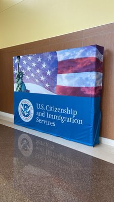 US CITIZENSHIP AND IMMIGRATION SERVICES - Updated November 2025 - 19 ...