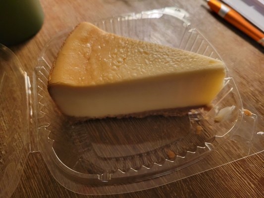 ITALIAN SPOON - Updated March 2025 - 76 Photos & 162 Reviews - 6505 N ...