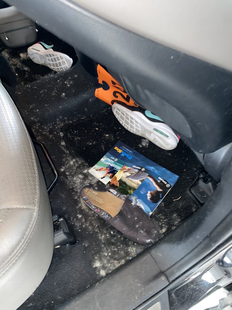 HILEY HYUNDAI OF FORT WORTH - Updated August 2025 - 19 Photos & 57 ...