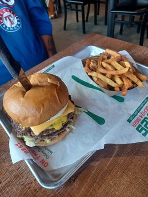 JAKES BURGERS - Updated December 2025 - 13 Photos & 56 Reviews - 10031 ...
