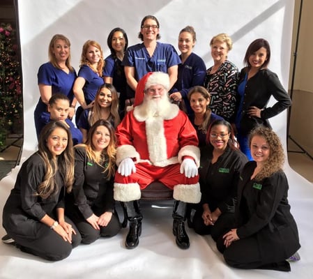 OMSH - ORAL AND MAXILLOFACIAL SURGEONS OF HOUSTON - Updated March 2026 ...
