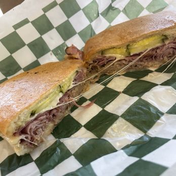 NORTH STAR DELI - Updated October 2025 - 24 Photos & 12 Reviews - 315 W ...