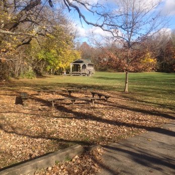 DEEP RIVER COUNTY PARK - Updated September 2025 - 23 Photos & 16 ...