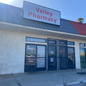 PEOPLE’S PHARMACY - Updated June 2025 - 13 Reviews - 4813 Coffee Rd ...