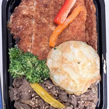 RAINBOW BBQ - Updated January 2026 - 75 Photos & 16 Reviews - 500 Ala ...