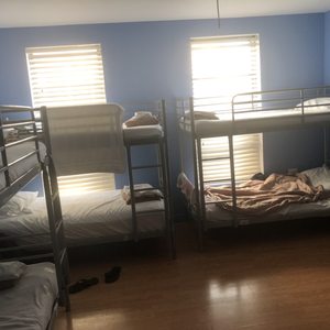 EWING ANNEX HOTEL - Updated April 2025 - 426 S Clark St, Chicago ...